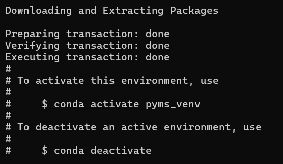 基于阿里云云效Codeup的Git代码管理 | Whimsically_'s